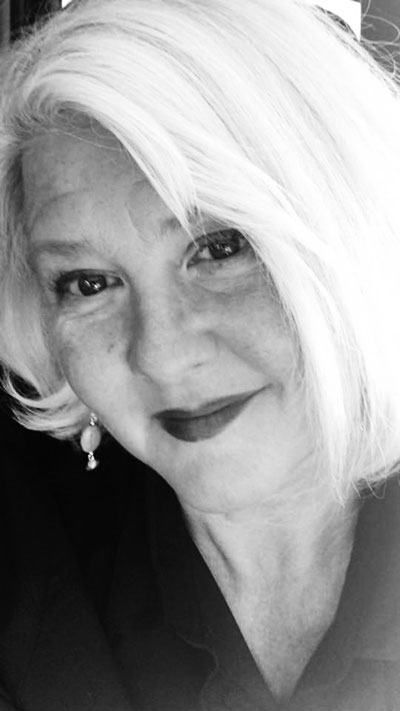 Amy Haddox Ocasio | News, Sports, Jobs - News and Sentinel